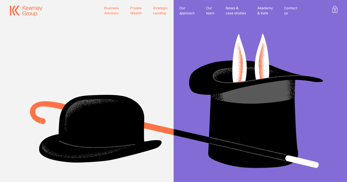 Strategic Lending - Melbourne's best home loan specialists.