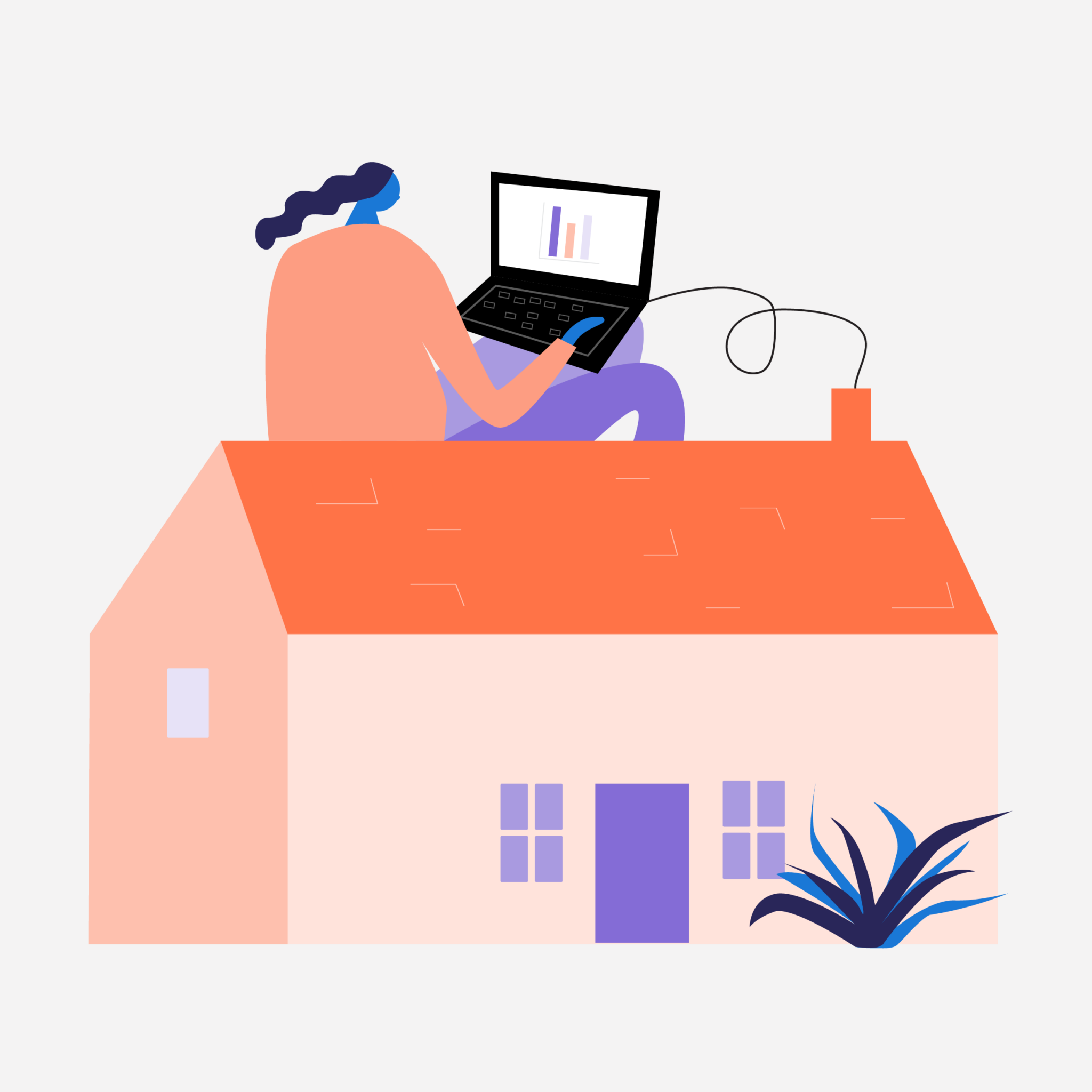 How to Claim Work from Home Deductions | Kearney Group