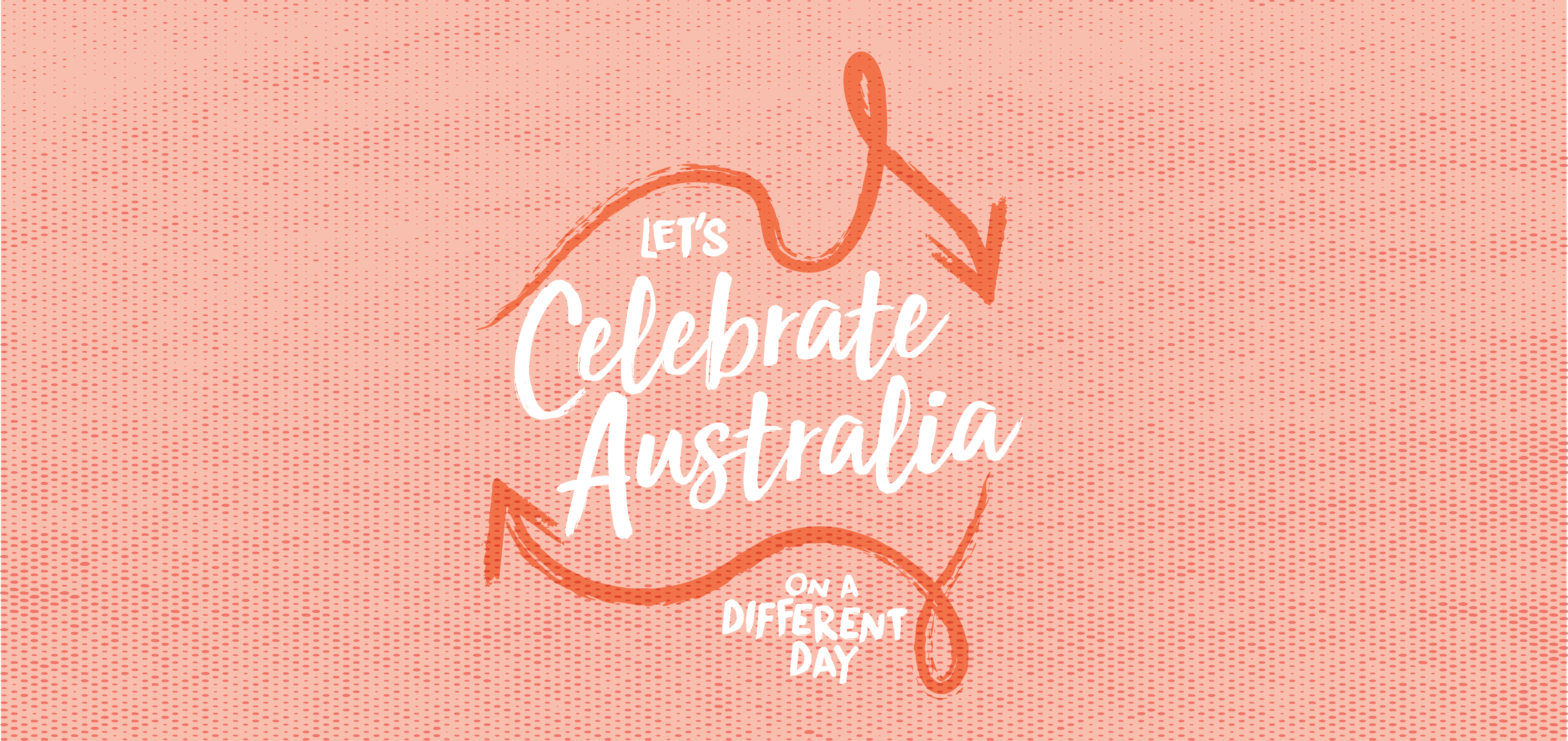 This Australia Day Let s Change The Date Kearney Group