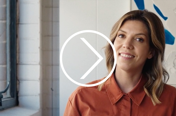 Articles, News, Case Studies & More - Kearney Group