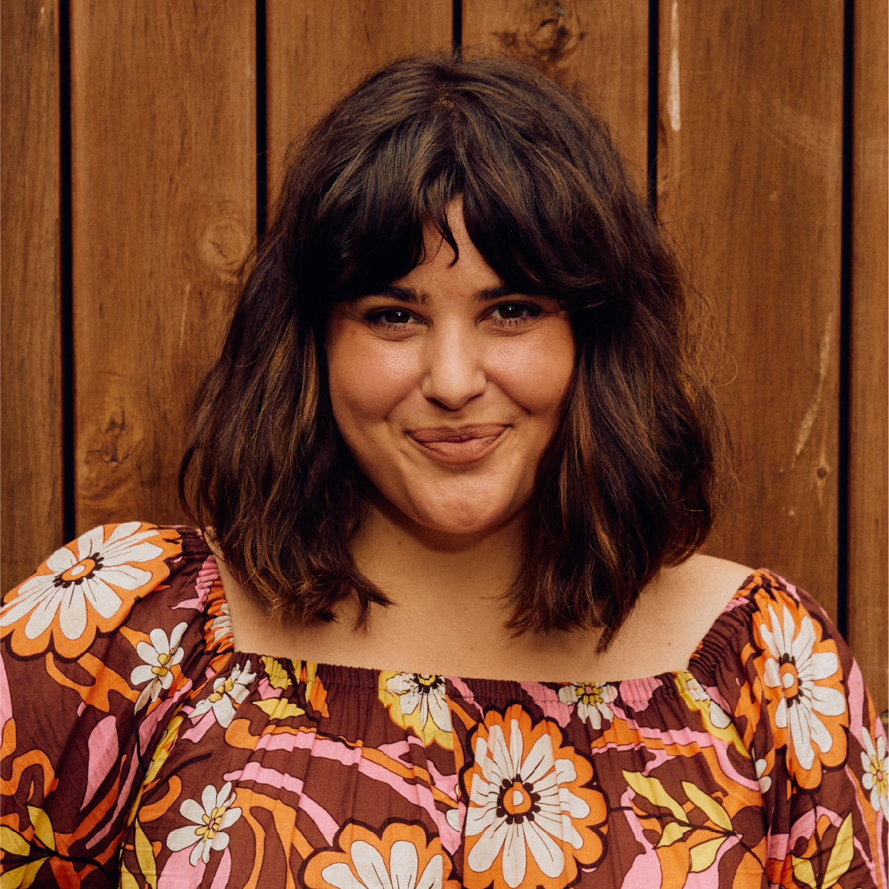 Passion to Profession w/ Lucy Feagins & Julia Busuttil Nishimura