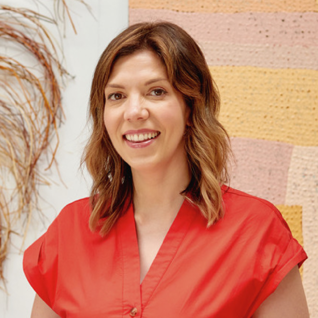 Passion to Profession w/ Lucy Feagins & Julia Busuttil Nishimura