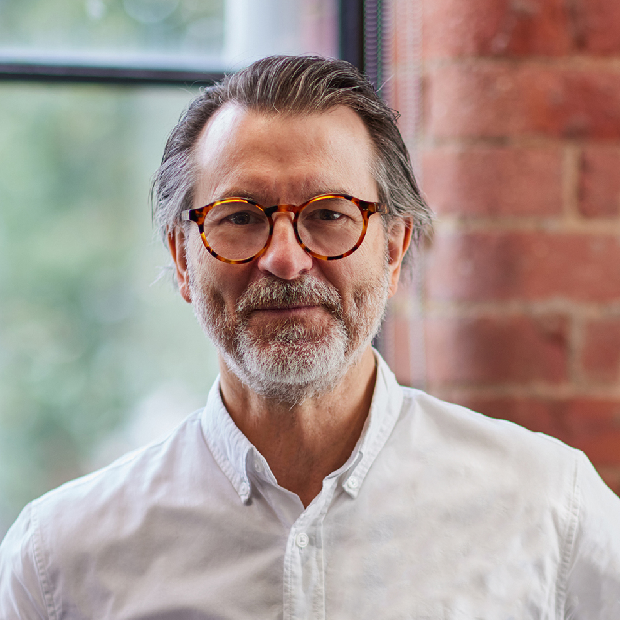 Passion to Profession w/ Lucy Feagins & Julia Busuttil Nishimura